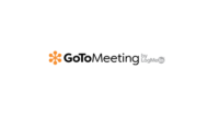 GoToMeeting - Grundlagen Onlinekurs - Dozenturio